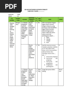 Kisi-Kisi Kurikulum Merdeka | PDF