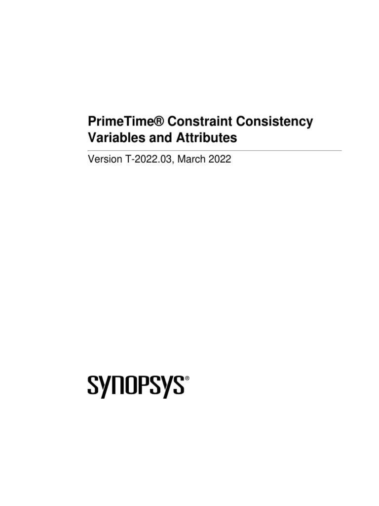 Gca Variables And Attributes Pdf Boolean Data Type Data Type