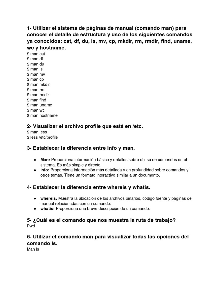 Sistema Operativo. | PDF | Archivo de computadora | Tecnología de sistema operativo