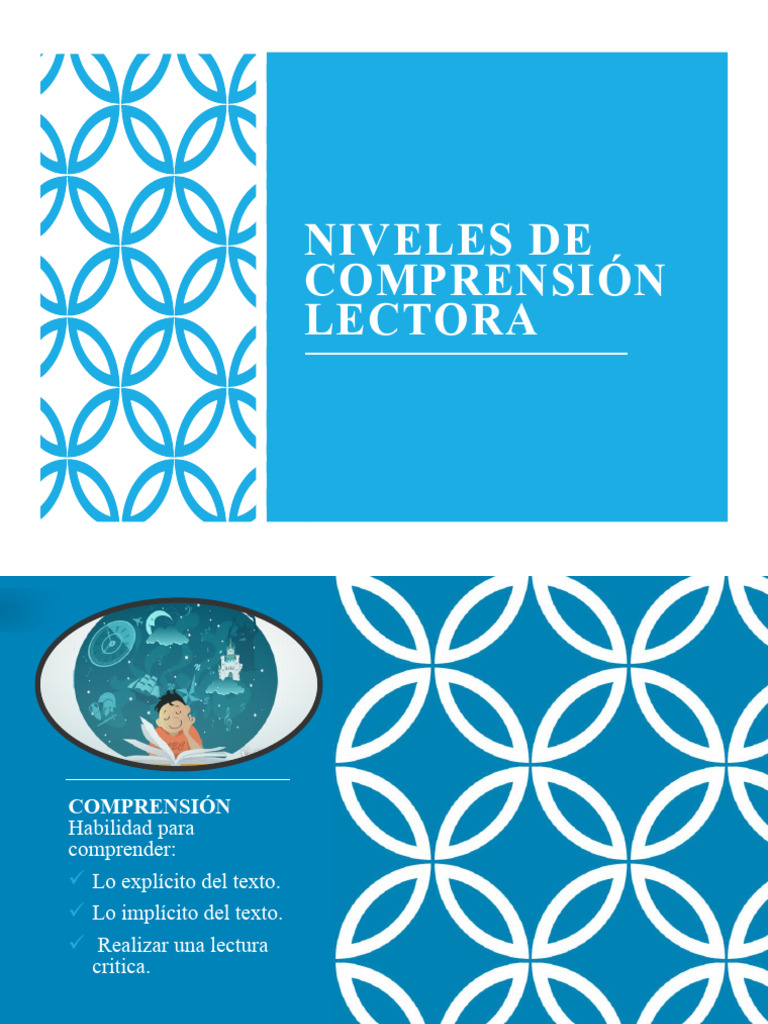 Actividad N°3 Comunicacion Eda Pdf Inferencia Neurociencia