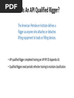 ERT Organizational Structure Overview | PDF