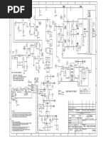 She Shuttle Time Table - PDF 1 | PDF | Bus Transport