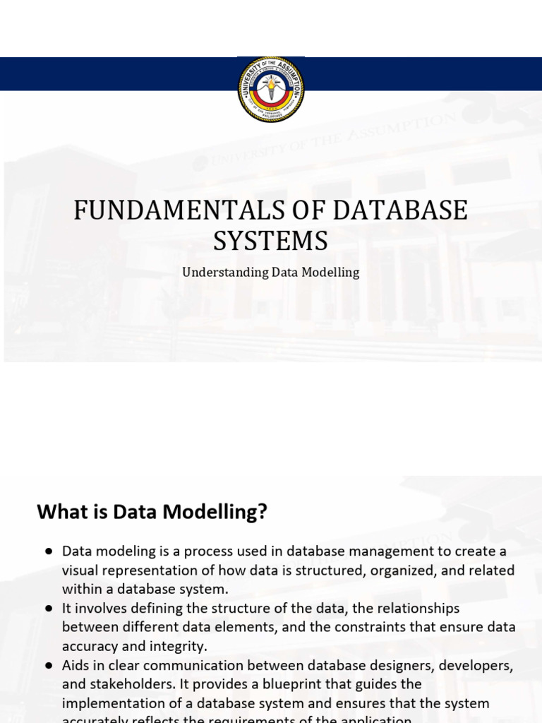 DML 1 | PDF | Data Model | Conceptual Model