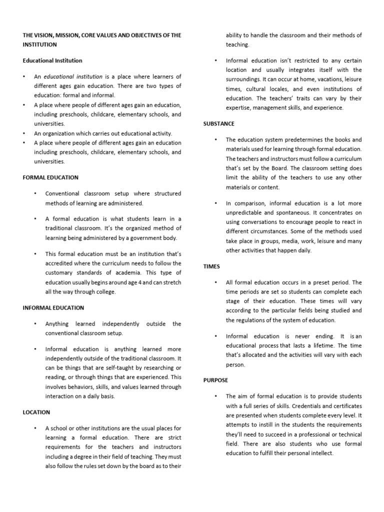 Lessons 1 2 and 3 2 | PDF | Health Care | Health System