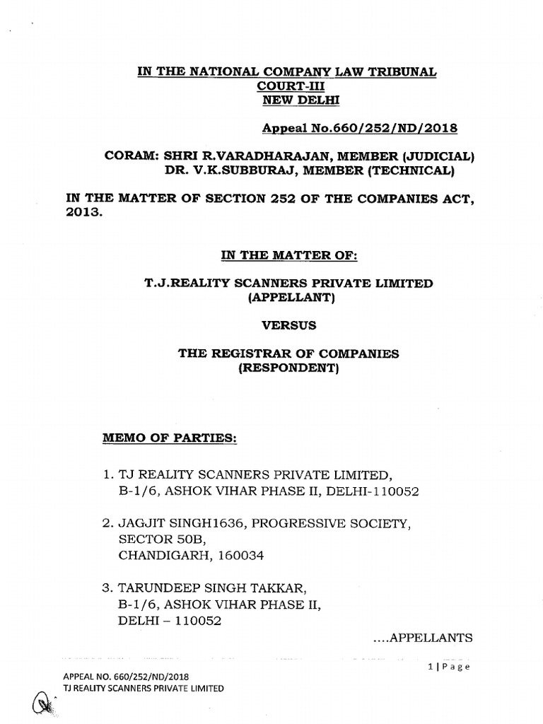Document Service V2 | PDF