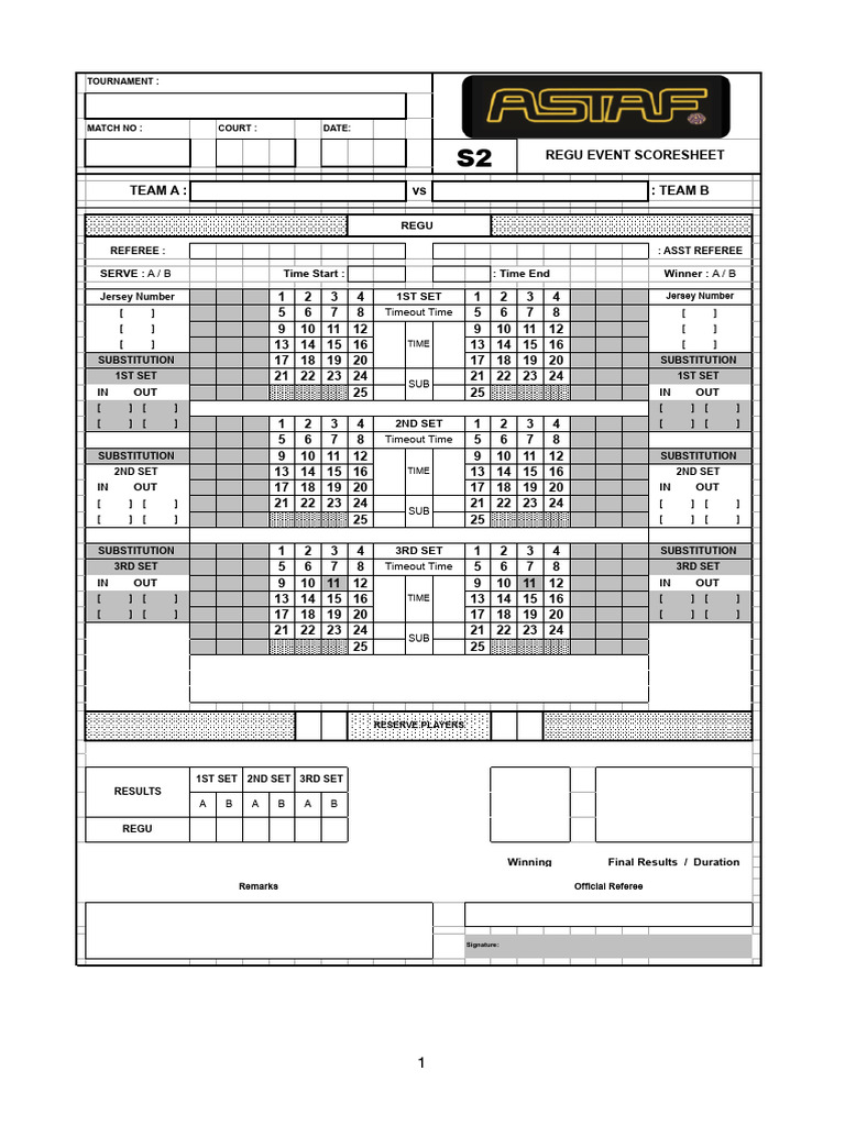 Sports Docs | PDF | Sports | Association Football