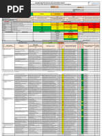 Iso 14698-2 - Cleanrooms (Bio Data) | PDF | International Organization For Standardization ...