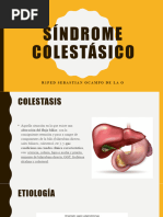 Revisión Coledocolitiasis Guías ASGE 2019 | PDF | Sistema digestivo ...