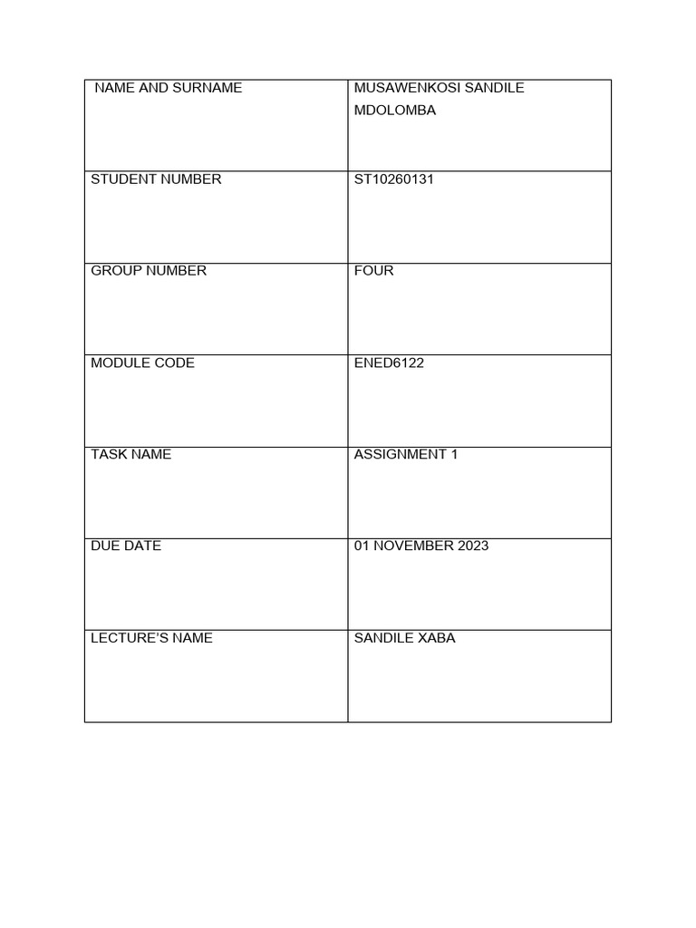 English Assignment Draft | PDF | Poetry | Sentence (Linguistics)