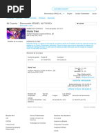 Manual de Robomind | PDF | Robot | Robótica