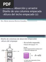 Diagrama de Eckert | PDF