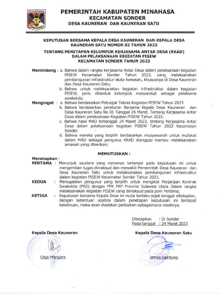 SK Kkad Sonder | PDF