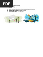 Tipos de Proyecto Multimedia 11 | PDF | Multimedia | Internet