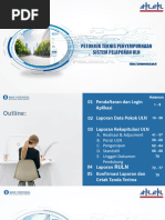 Panduan PJ CEISA 40 | PDF