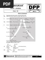 Intradermal Injection: Procedure & Guidelines | PDF | Injection ...