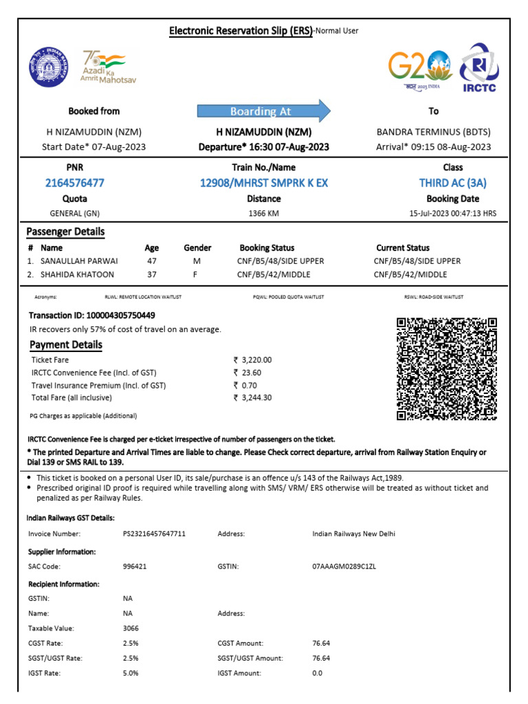 12908/Mhrst SMPRK K Ex Third Ac (3A) | PDF | Identity Document | Payments