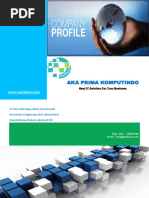 MicroSCADA X SYS600C 5.10 Sales Presentation - 4CAE001299 | PDF | Transport Layer Security ...