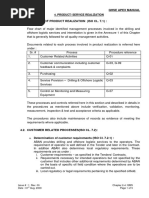 Brcgs-Eng - The Brcgs Directory | PDF | Financial Audit | Auditor's Report