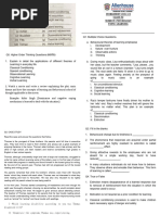 Rooms Management Housekeeping - Opera PMS User Guide Version 4 PDF ...