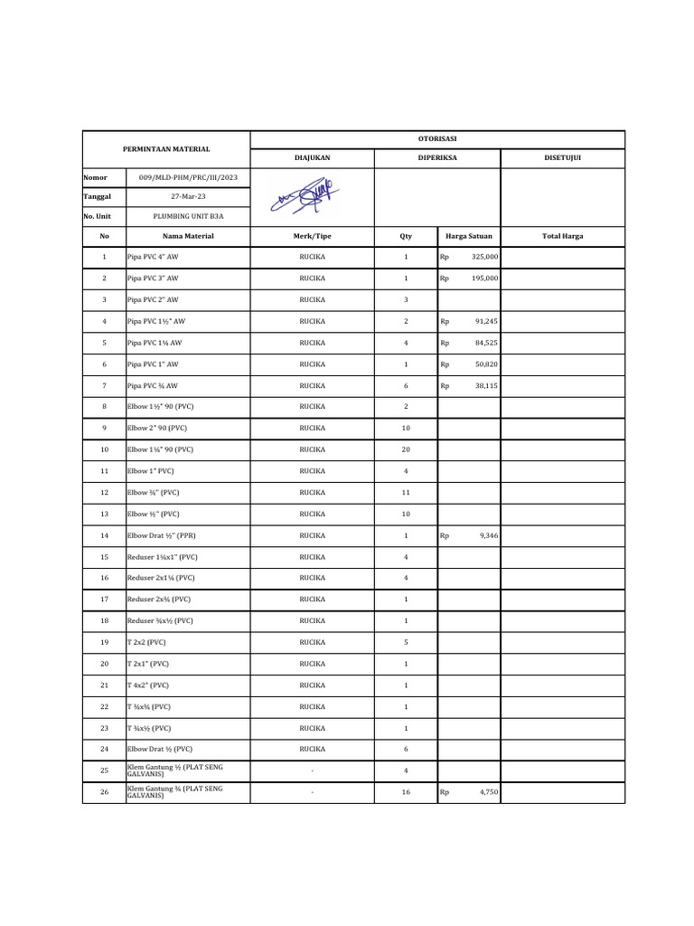 Mep B3a B6 Pdf
