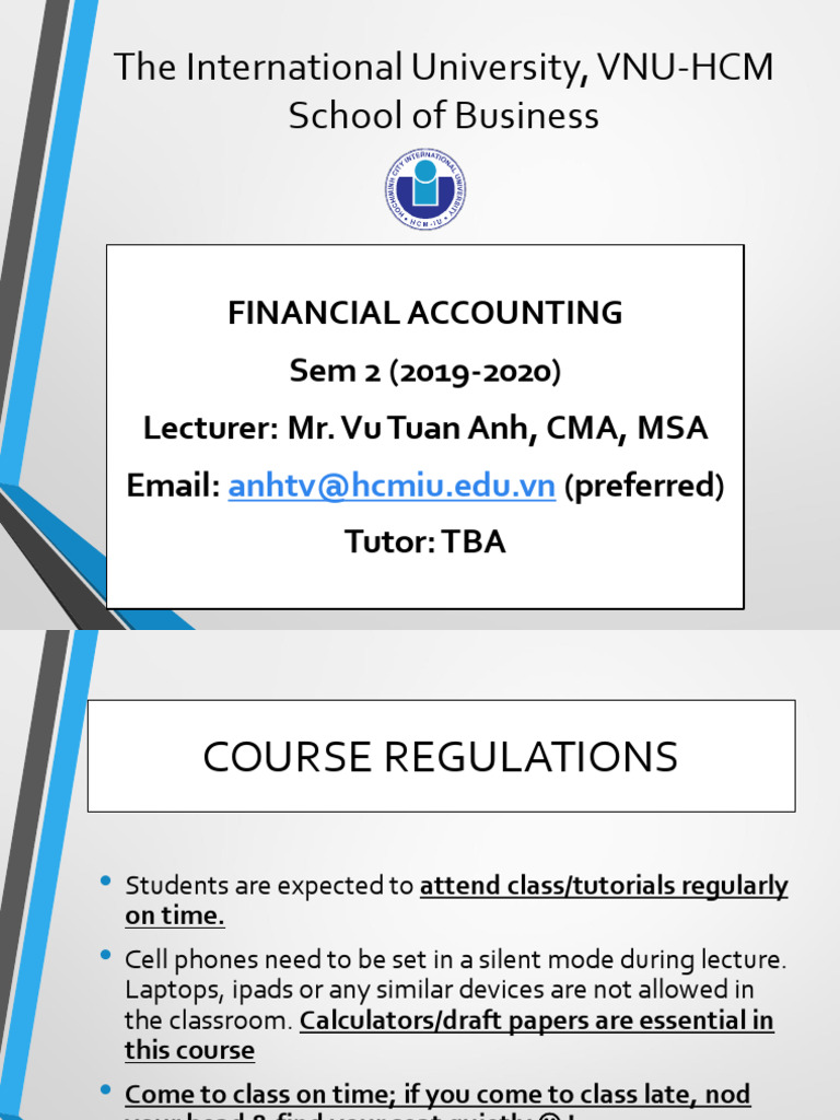 Lecture 02 - Analyzing Transactions | PDF | Debits And Credits | Equity ... Lecture 02 - Analyzing Transactions | PDF | Debits And Credits | Equity ...