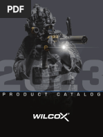 JIM COMPACT - Lightweight, Multifunctional, Long-Range Binocular System ...