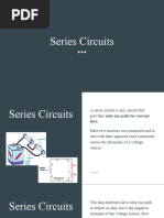 The Hendershot Generator - Free Energy | PDF | Inductor | Transformer