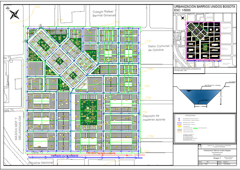 INTERCEPTORES Layout1 | PDF
