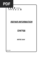8270 Basic Pin Spotter Instruction | PDF | Electrical Connector ...