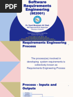 Entry-Task-Validation-Exit (ETVX) | PDF | Verification And Validation ...