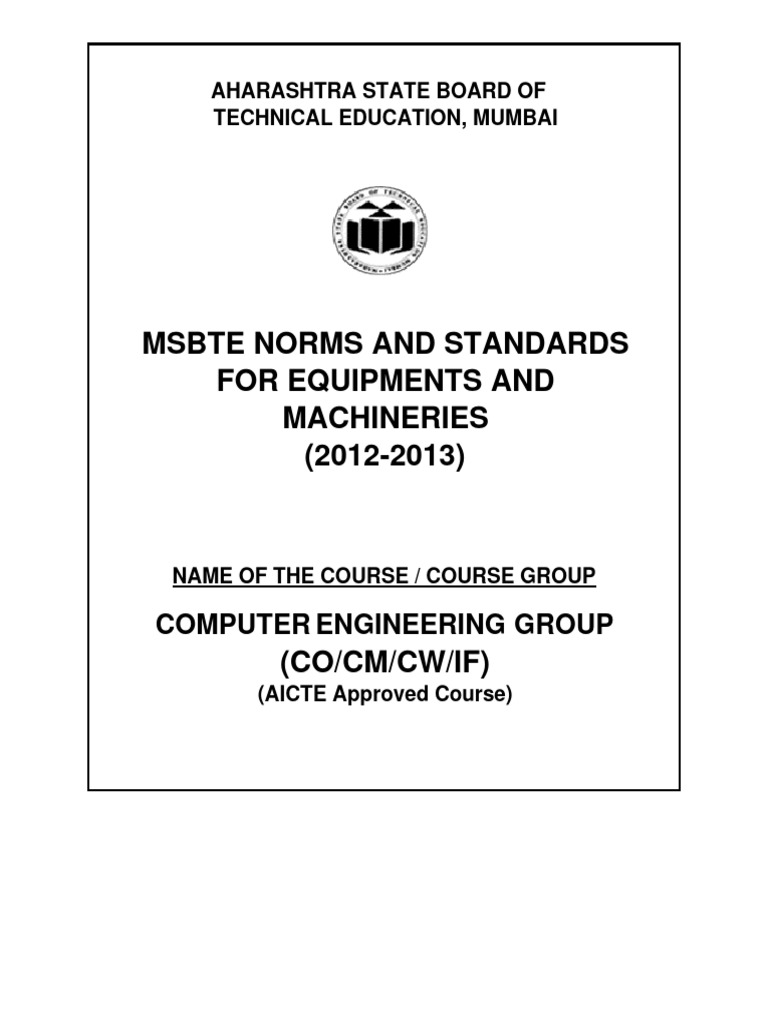 Essential IT Equipment List for Labs | PDF | Usb | Personal Computers