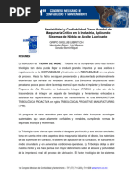 Une-En 795 | PDF | Tornillo | Remache