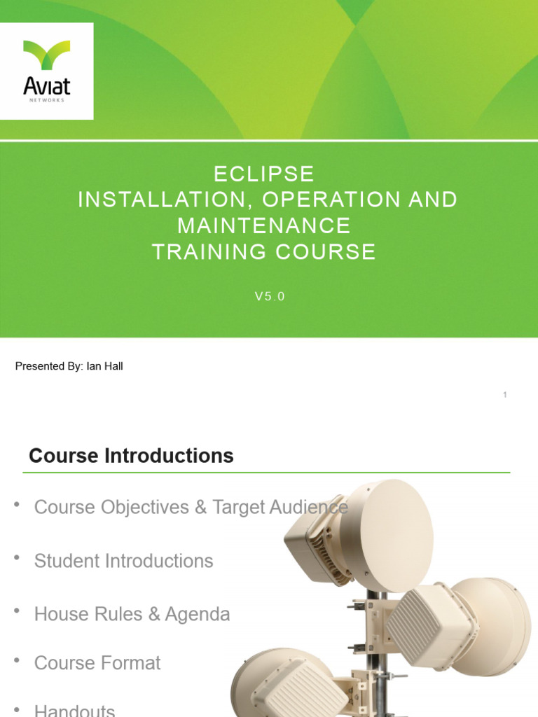 PPP-Eclipse-E05 Module 01 Intro | PDF | Computer Architecture | Physical Layer Protocols