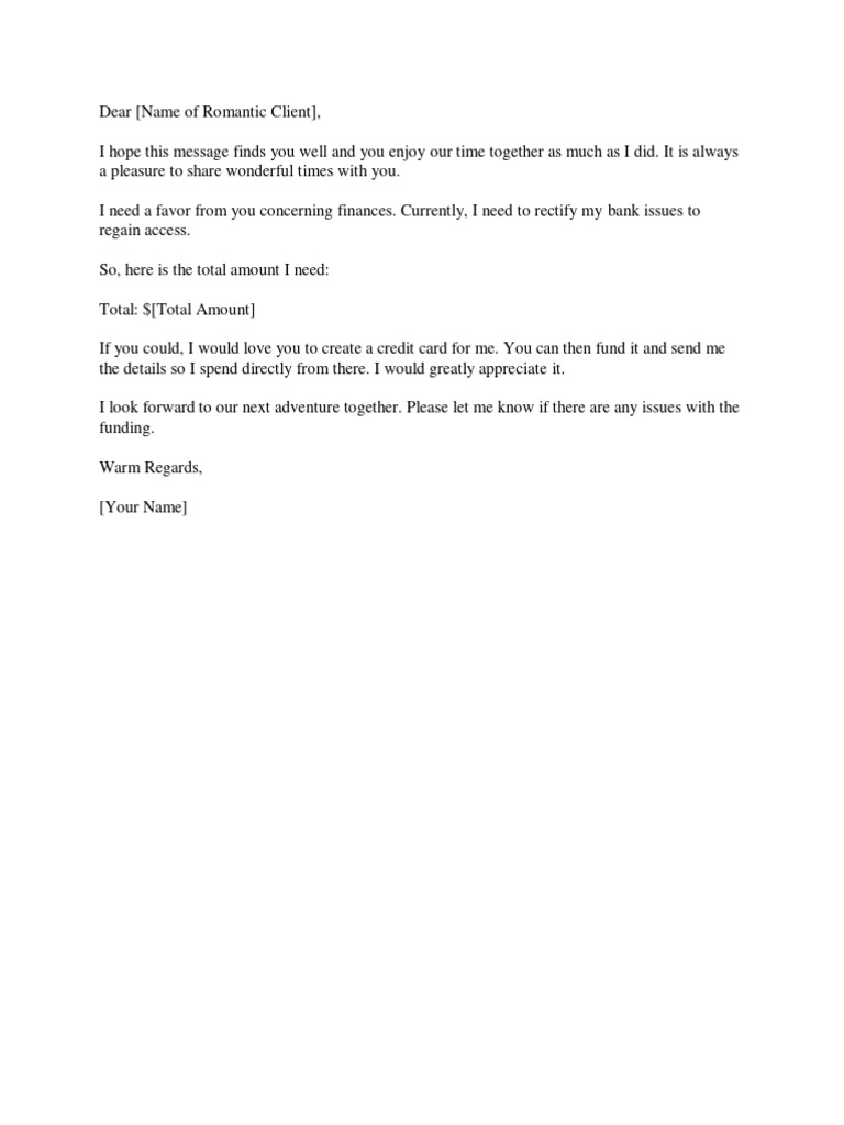 Format To Collect Bank Details | PDF | Career & Growth | Finance ...