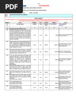 JVI Catalog - PSA Insert Connections For Precast Panel PDF | PDF