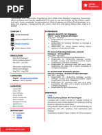 Logo BSI | PDF | Computers