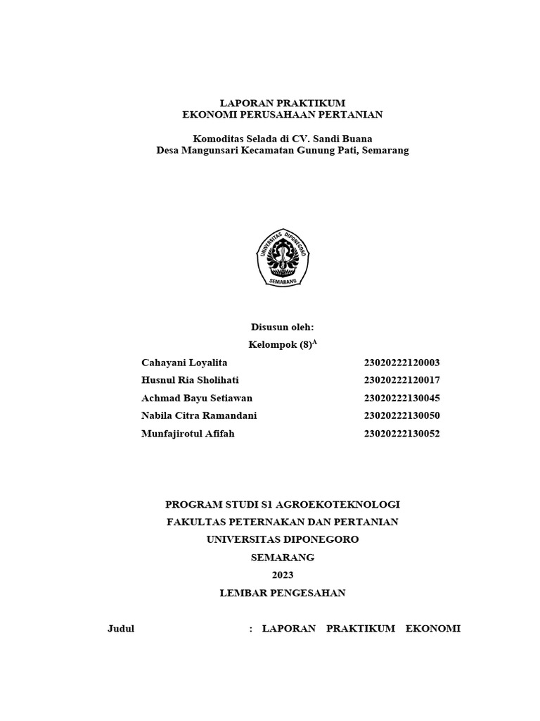 PPPPPPPPPPPP Ekoper | PDF