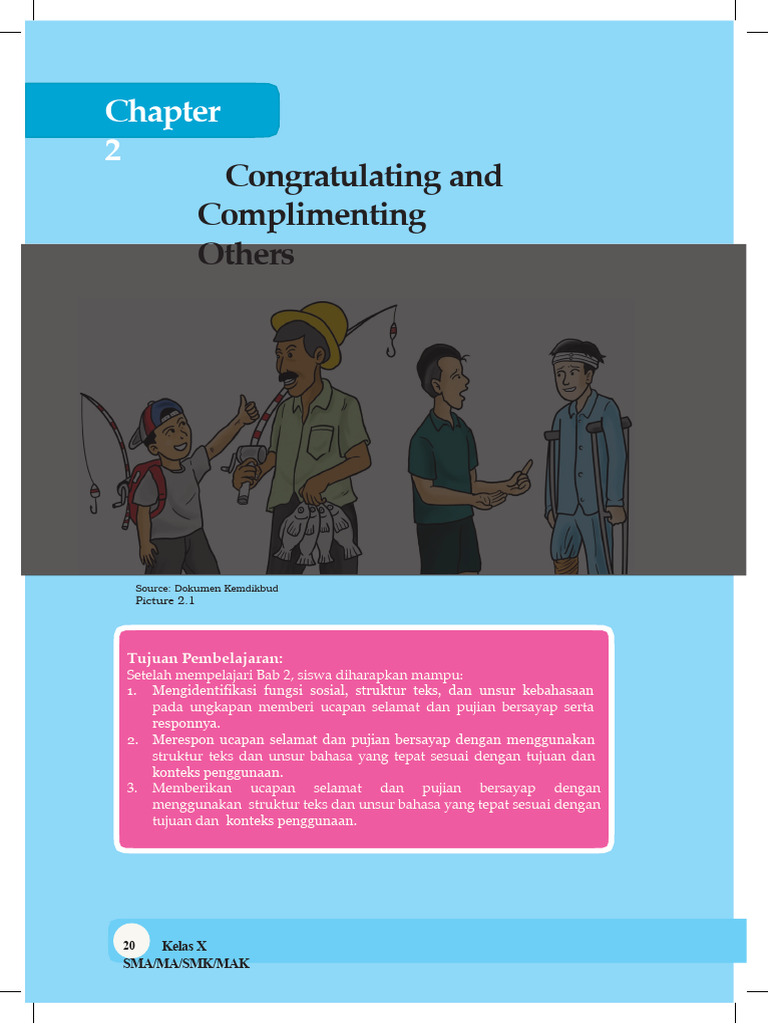 Congratulating Complimenting | PDF | Linguistics