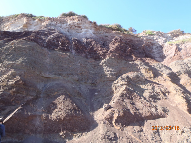 009 - Wedge Failure SK3 | PDF