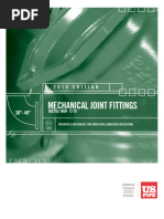 JVI Catalog - PSA Insert Connections For Precast Panel PDF | PDF