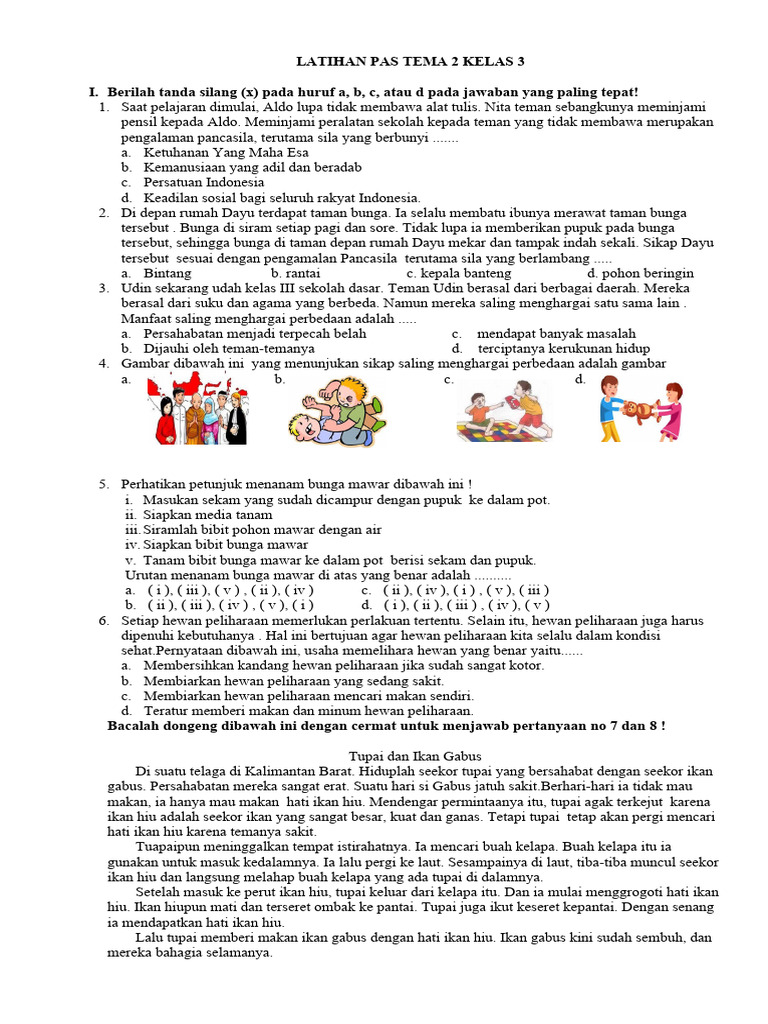 Pas Tema 2 2021 2022 Pdf