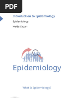 Bhutan Postal Codes Guide | PDF | Address (Geography) | Postal System