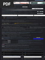 Móviles Compatibles Con MHL | PDF | Android (sistema operativo) | Aparatos de información