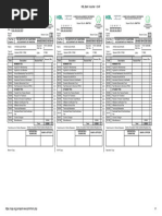 Revised DPWH Pay Item List 2023 | PDF | Finance & Money Management