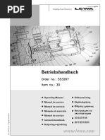 Eaton Nec 505 | PDF | Chemical Process Engineering | Gases