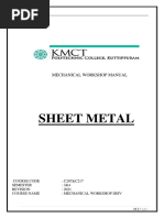 12 - AlroColorCodes-11042021 | PDF | Sheet Metal | Green