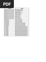 KV-8000 Manual | PDF | Computer Programming | Parameter (Computer Programming)
