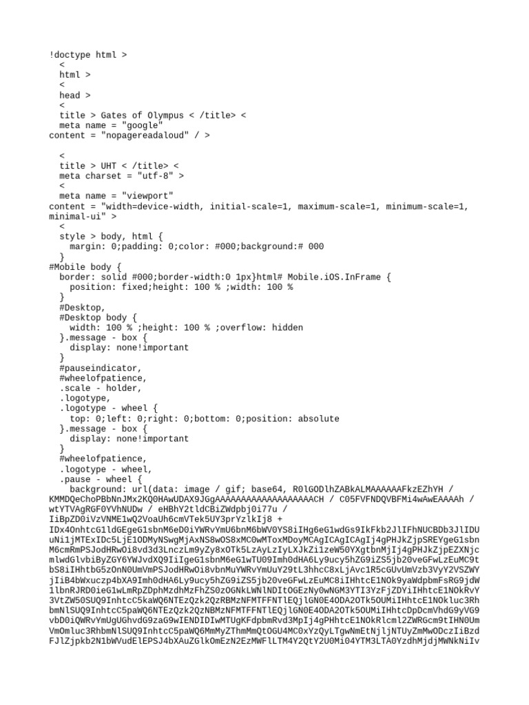 Iklan Saint Google | PDF | Software | Computer File Formats