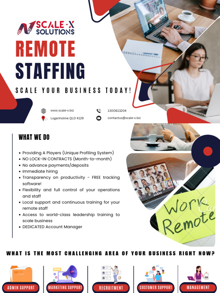 BDM Introduction Deck | PDF | Recruitment | Social Media BDM Introduction Deck | PDF | Recruitment | Social Media