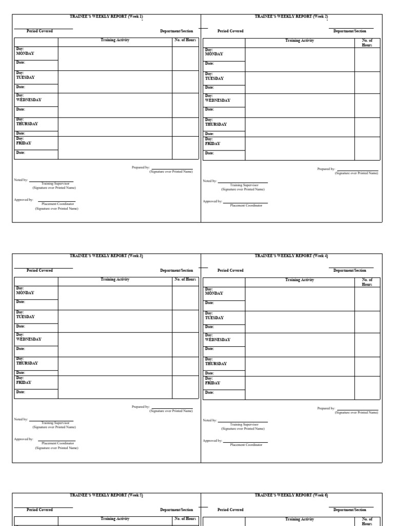 RLE Journal Content | PDF